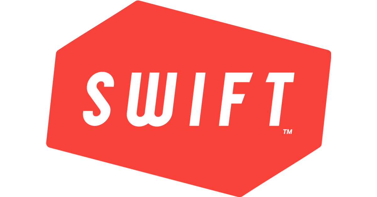 Products – Swift Performance